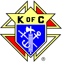 KNIGHTS OF COLUMBUS #3914